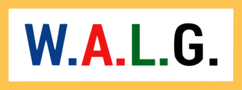 Tournament Resources | W.A.L.G.